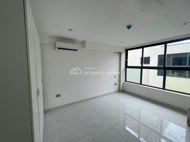 For Sale: Fully Finished 4 Bedroom Maisonette Penthouse (10th - 12th ...