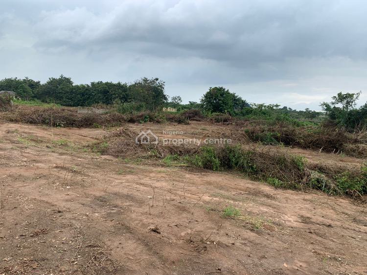 For Sale: Your Gateway To Luxury And Sustainability, Off The Lasema ...