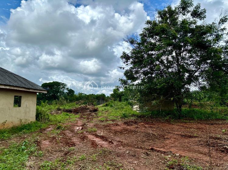 For Sale: Your Gateway To Luxury And Sustainability, Off The Lasema ...