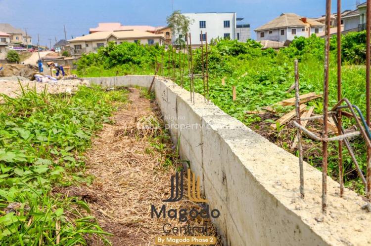 For Sale: The Best Estate Land You Can Secure For Residential/business ...