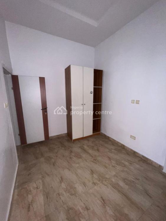 For Rent: Luxury Room Downstairs In A Shared Apartment, Van Daniels ...