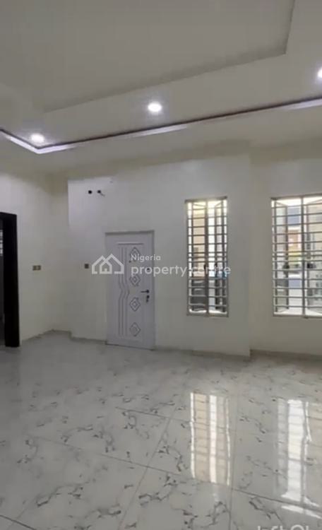 For Rent: Masters Bedroom With Mini Parlor Inside A Shared Duplex ...