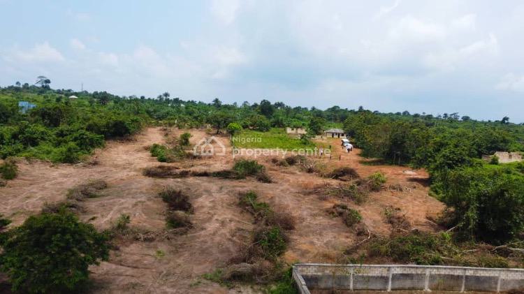 For Sale: Exclusive Buy And Build Land In A Strategic Location With ...