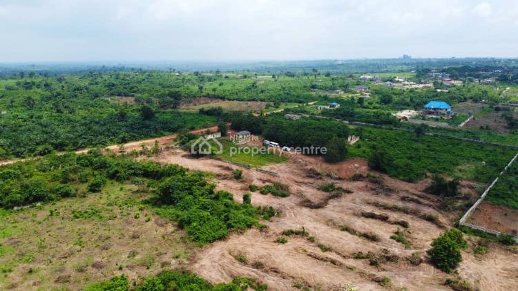 For Sale: Exclusive Buy And Build Land In A Strategic Location With ...