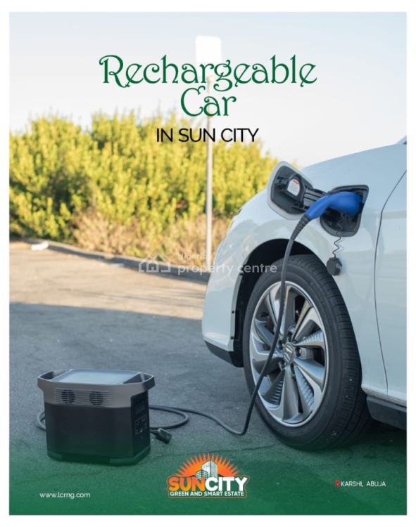 For Sale: Most Affordable Exclusive Buy And Build In A Strategic Area ...