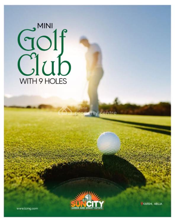 For Sale: Most Affordable Exclusive Buy And Build In A Strategic Area ...