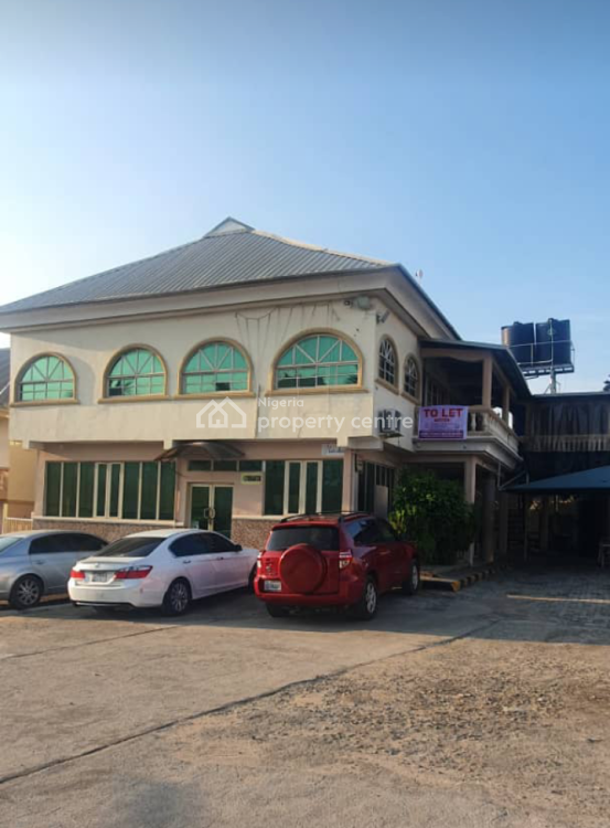 For Rent: A Multi- Purpose Hall, Kubwa District Abuja, Kubwa, Abuja ...