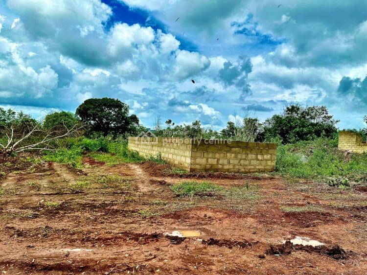 For Sale: Escape To A Sustainable Haven Of Luxury, Heritage Garden City ...