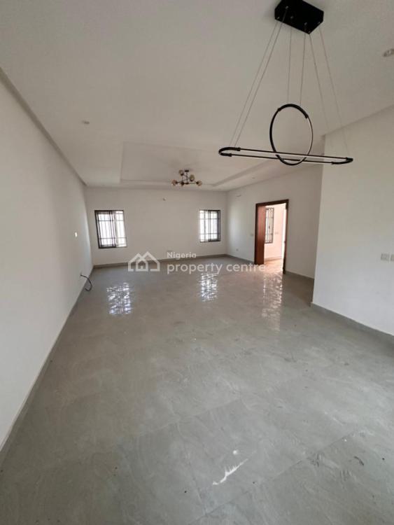 For Rent: Spacious Massive Luxury 4bedroom Terrace Duplex Apartments, Secure Estate Old Ikoyi ...