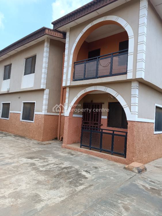 Flats for Rent in Ebute, Ikorodu, Lagos (14 available) | Nigeria ...