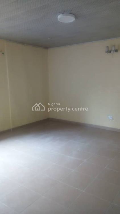 For Rent: Luxury 2 Bedroom Apartment, Ojo, Lagos | 2 Beds, 3 Baths ...