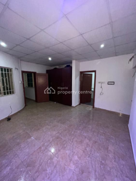 For Rent: Selfcon Apartments, Chevy View Estate, Lekki, Lagos | 1 Baths ...
