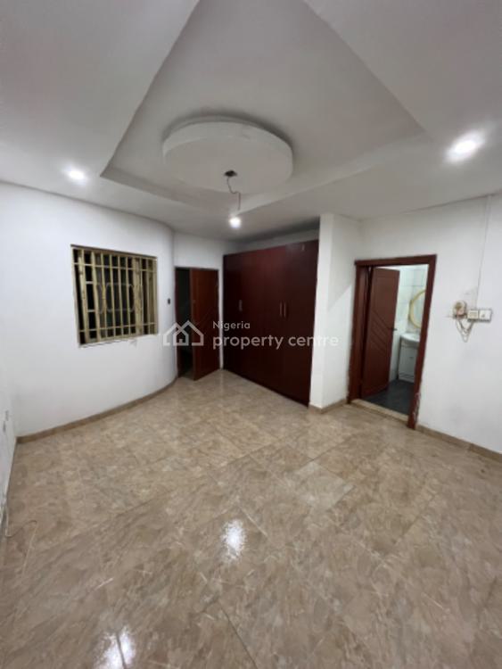 For Rent: Self Contain Apartments, Chevy View Estate, Lekki, Lagos | 1 ...
