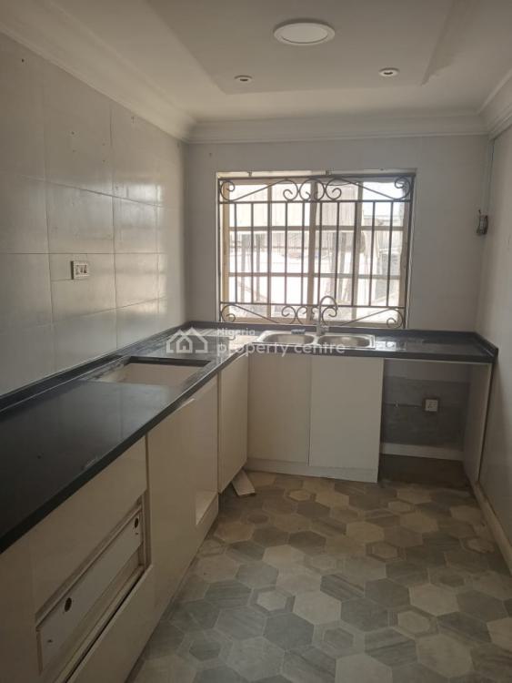 For Rent: Luxury House, Lekki Phase 1, Lekki, Lagos | 2 Beds, 2 Baths | Nigeria Property Centre ...