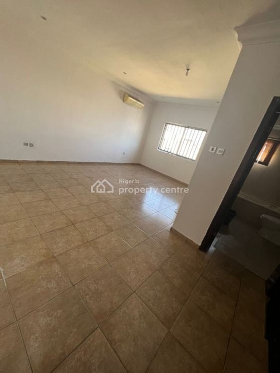 For Rent: Master Bedroom En-suite But Sharing Only Kitchen In Shared ...