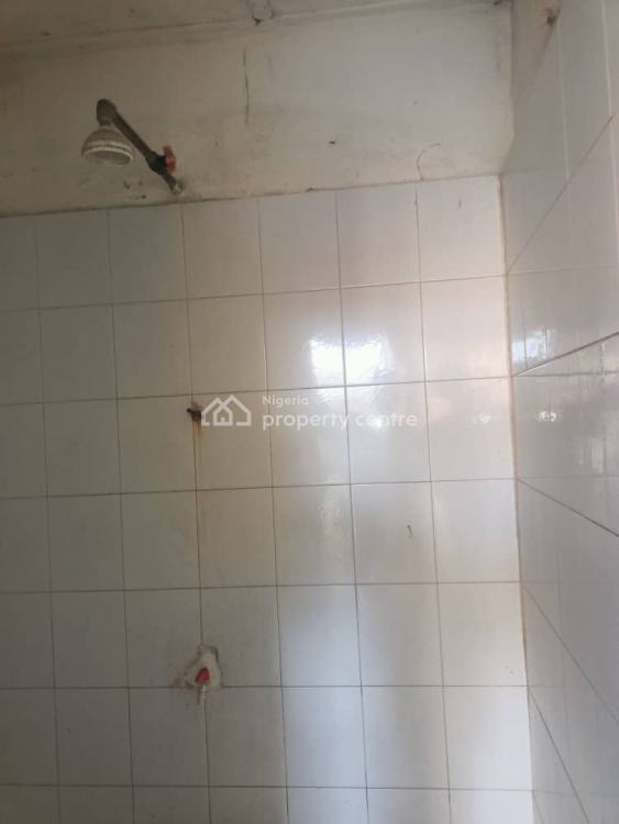 For Rent: Low Budget And Affordable Mini Flat, Salvation Estate ...