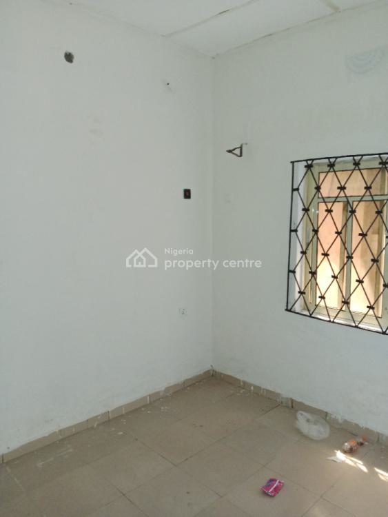 For Rent: Newly Built Mini Flat, Aguda, Ogba, Ikeja, Lagos | 1 Beds ...