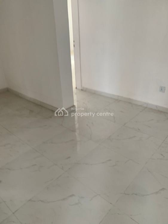 For Rent: Specious 3 Bedroom Flat Self Compound, Omole Phase 2, Ikeja ...