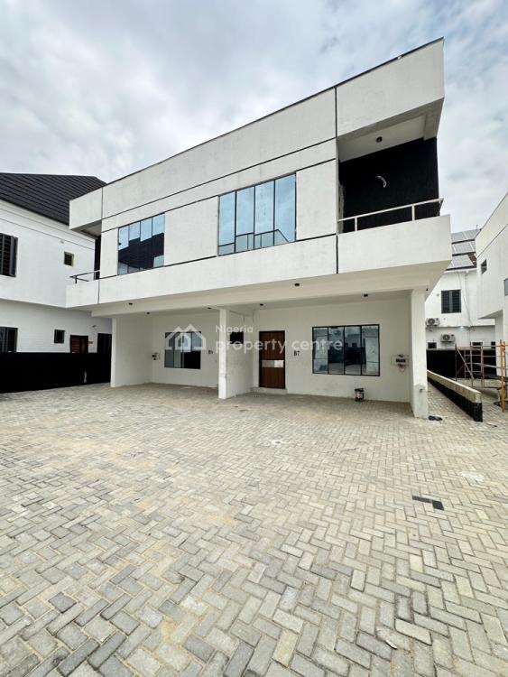 For Sale: Most Affordable 3 Bedroom Semi Detached Home In A Well ...