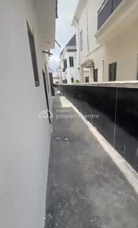 For Rent: Serviced Room Bq - Video Available, Emcel Garden Court Orchid ...