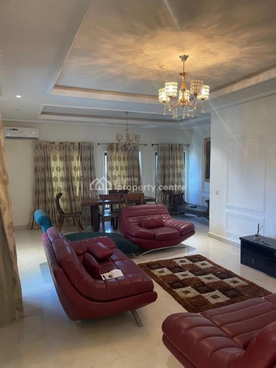 For Rent: Luxury 3bedroom, Victoria Island (VI), Lagos | 3 Beds, 32 ...