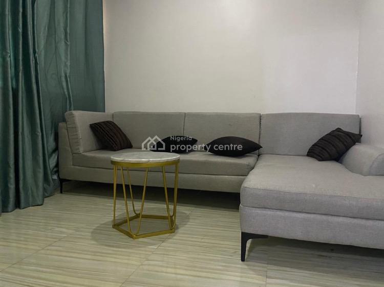 For Rent: Luxury 3bedroom, Victoria Island (VI), Lagos | 3 Beds, 3 ...