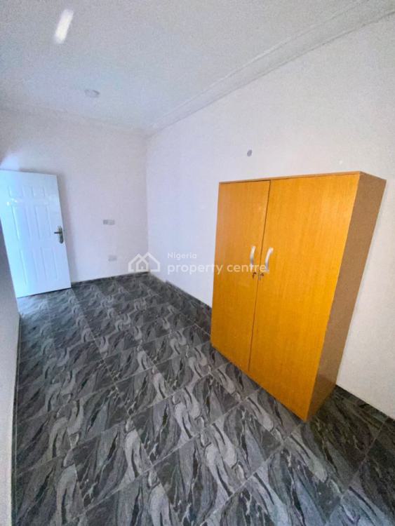 For Rent: Luxury Mini Flat, Thomas Estate, Ajah, Lagos | 1 Beds ...