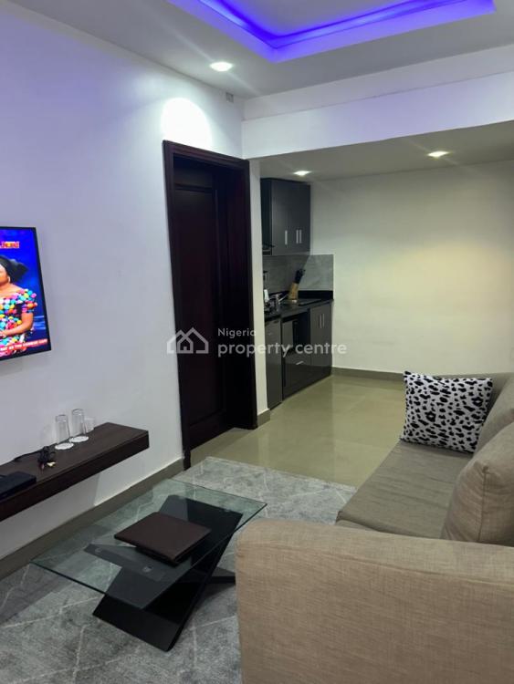 For Rent: Luxury House, Victoria Island (VI), Lagos | 2 Beds, 2 Baths ...