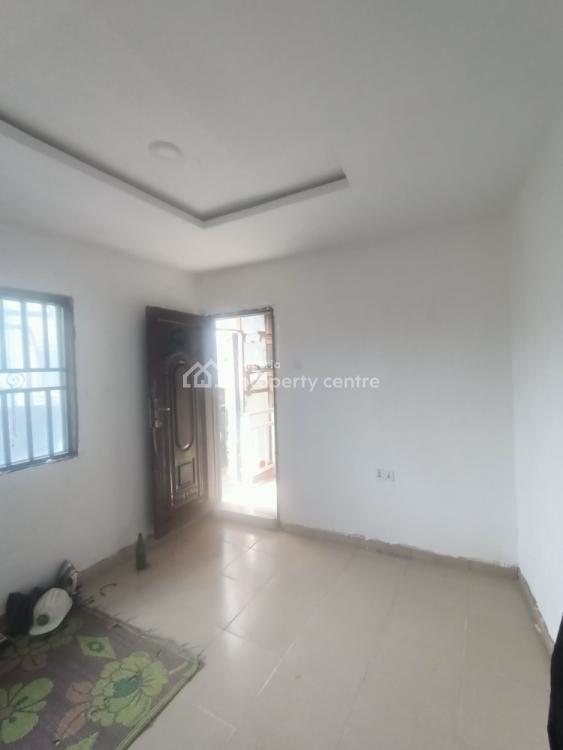 For Rent: Beautiful Single Room Self-contained, Greenville Estate ...