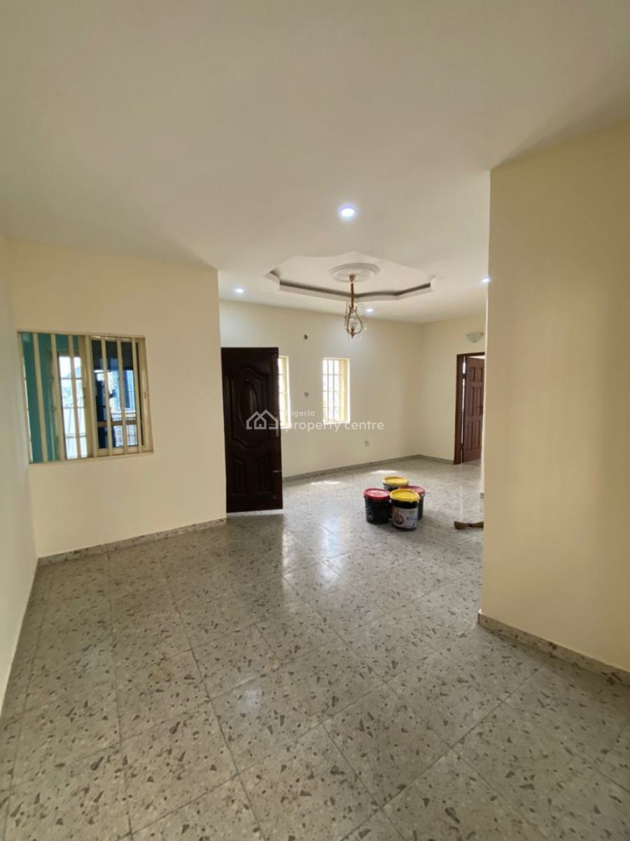 For Rent: Very Sweet And Lovable Clean Chocolate Spacious Mini Flat ...