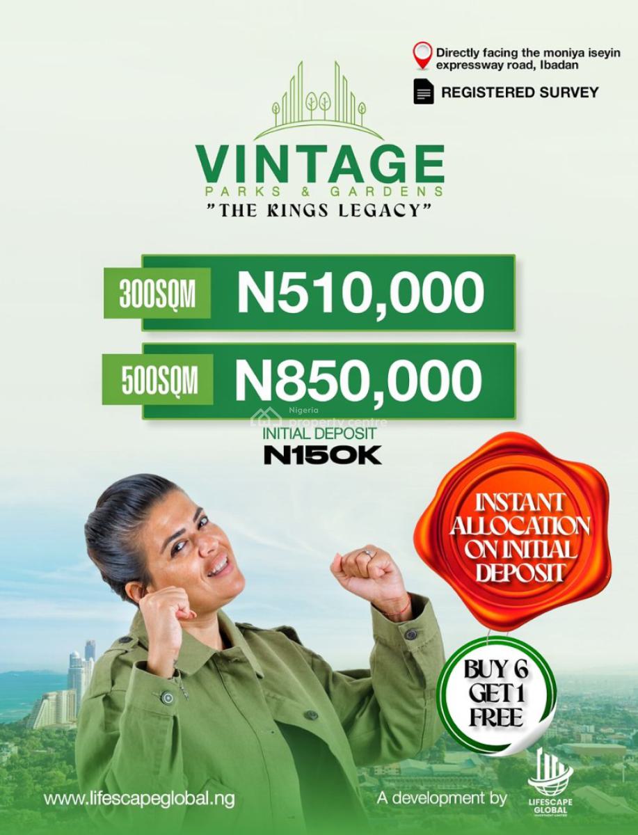 For Sale: Design For Comfortable Living, Directly Facing The Expression ...