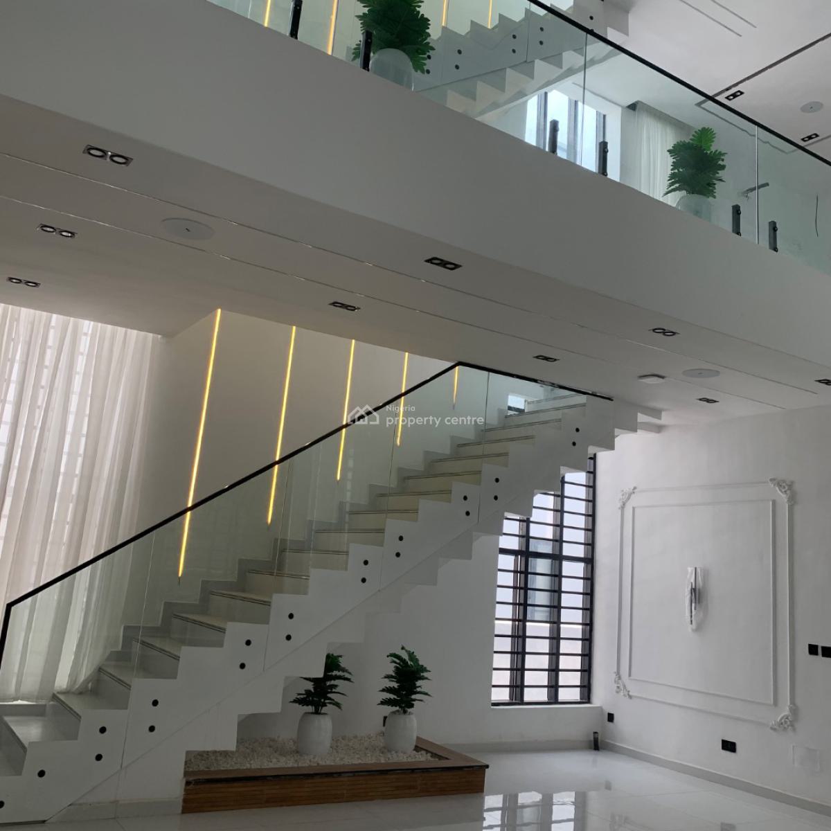 For Sale: Luxury Living Redefined -- Your Dream Home Awaits!, Chevron ...