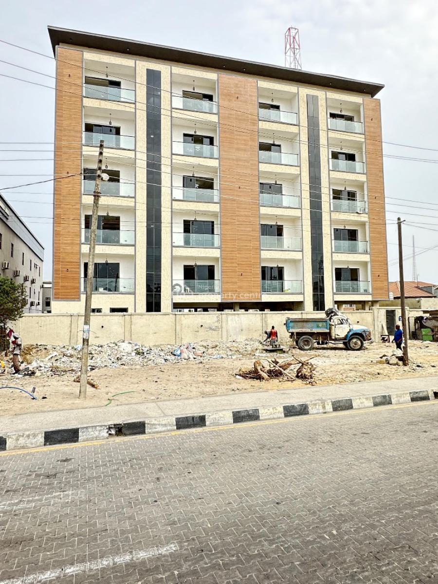 For Sale: Luxurious 3 Bedroom Maisonette With Communal Pool, Luxurious ...