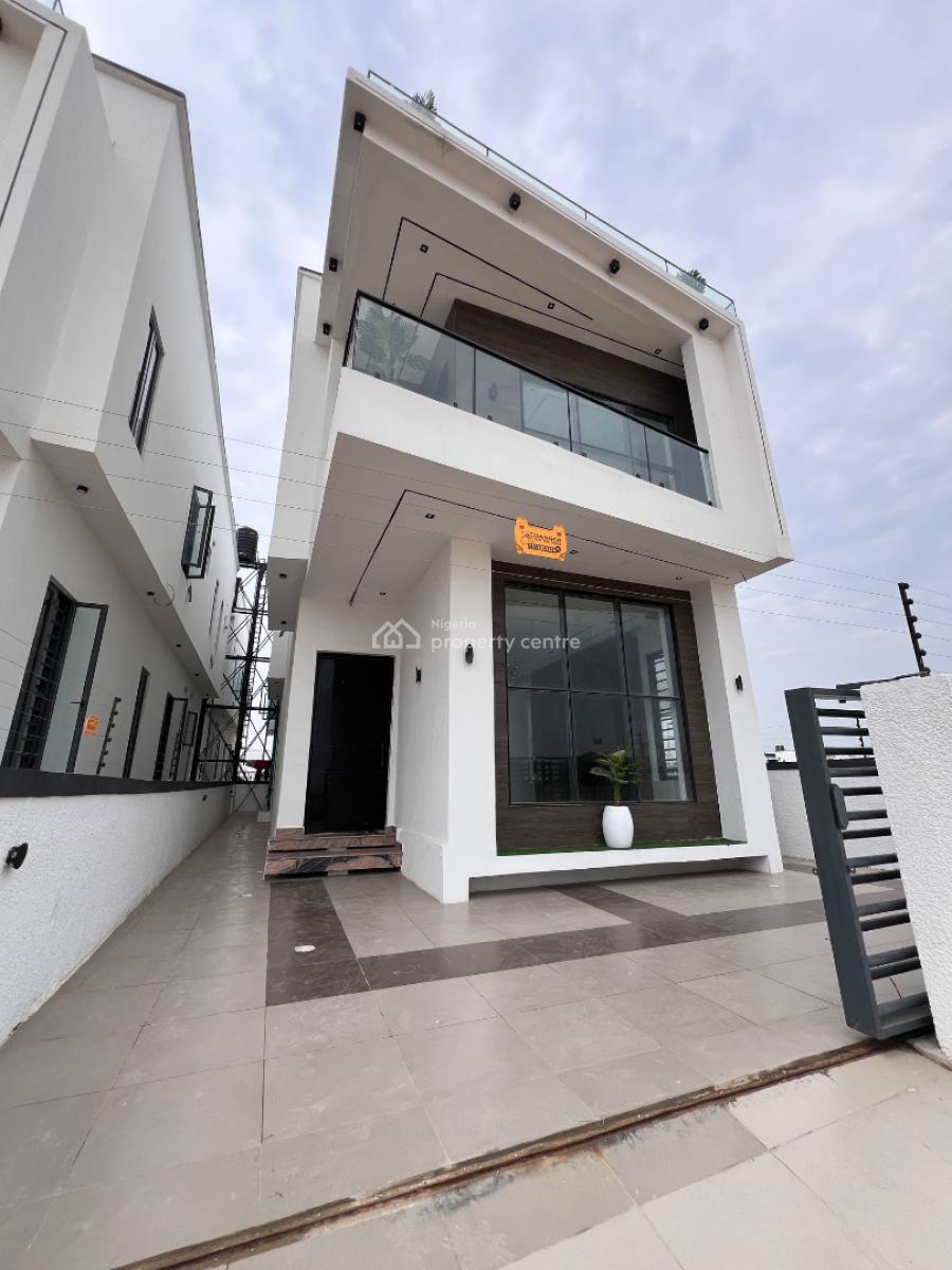 For Sale: Premium Living In A Prime Location A Must-see Home, Palmcity ...