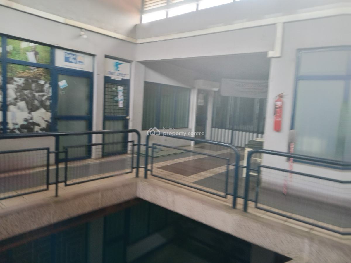 For Sale A Nice Office Space Within A Shopping Plaza Dolphin Estate For Sale A Nice Office Space Within A Shopping Plaza Dolphin Estate