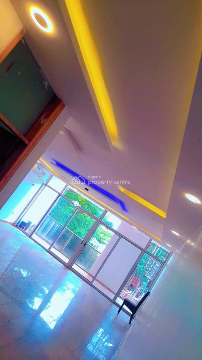 For Rent: Tastefully Finished 4bedroom Flat At 1004 Estate, Inside 1004 ...