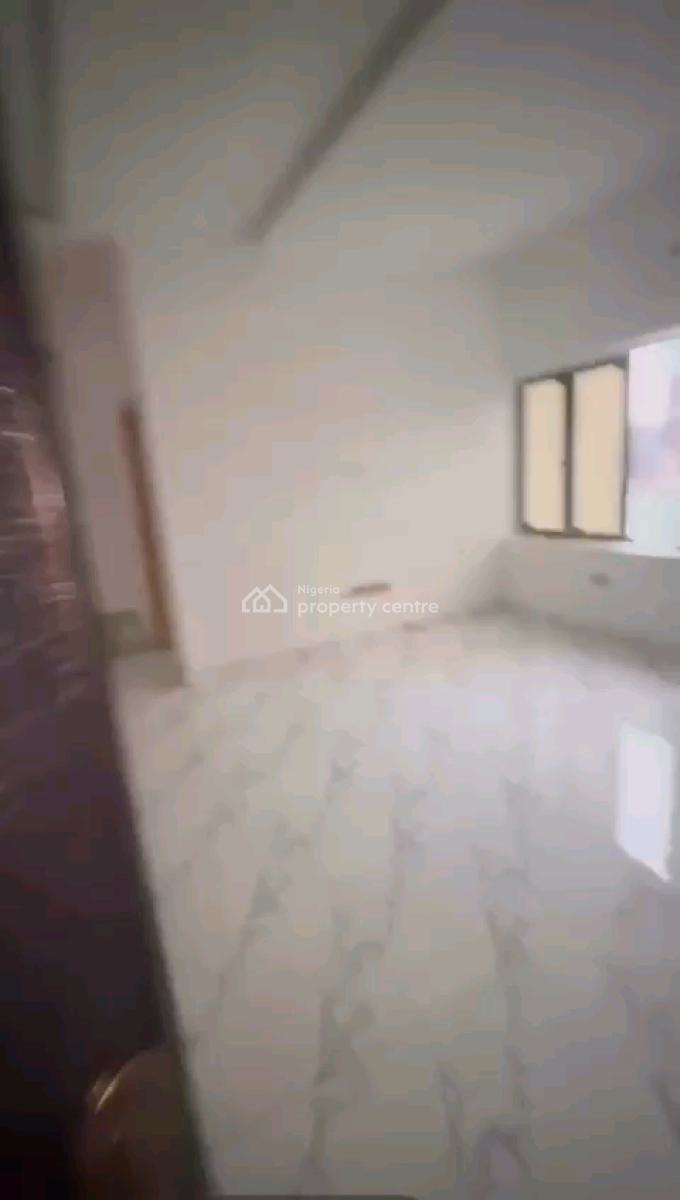 For Sale: A Units Of 3bed Is Up, Off Chief Nature Street,bode Thomas ...