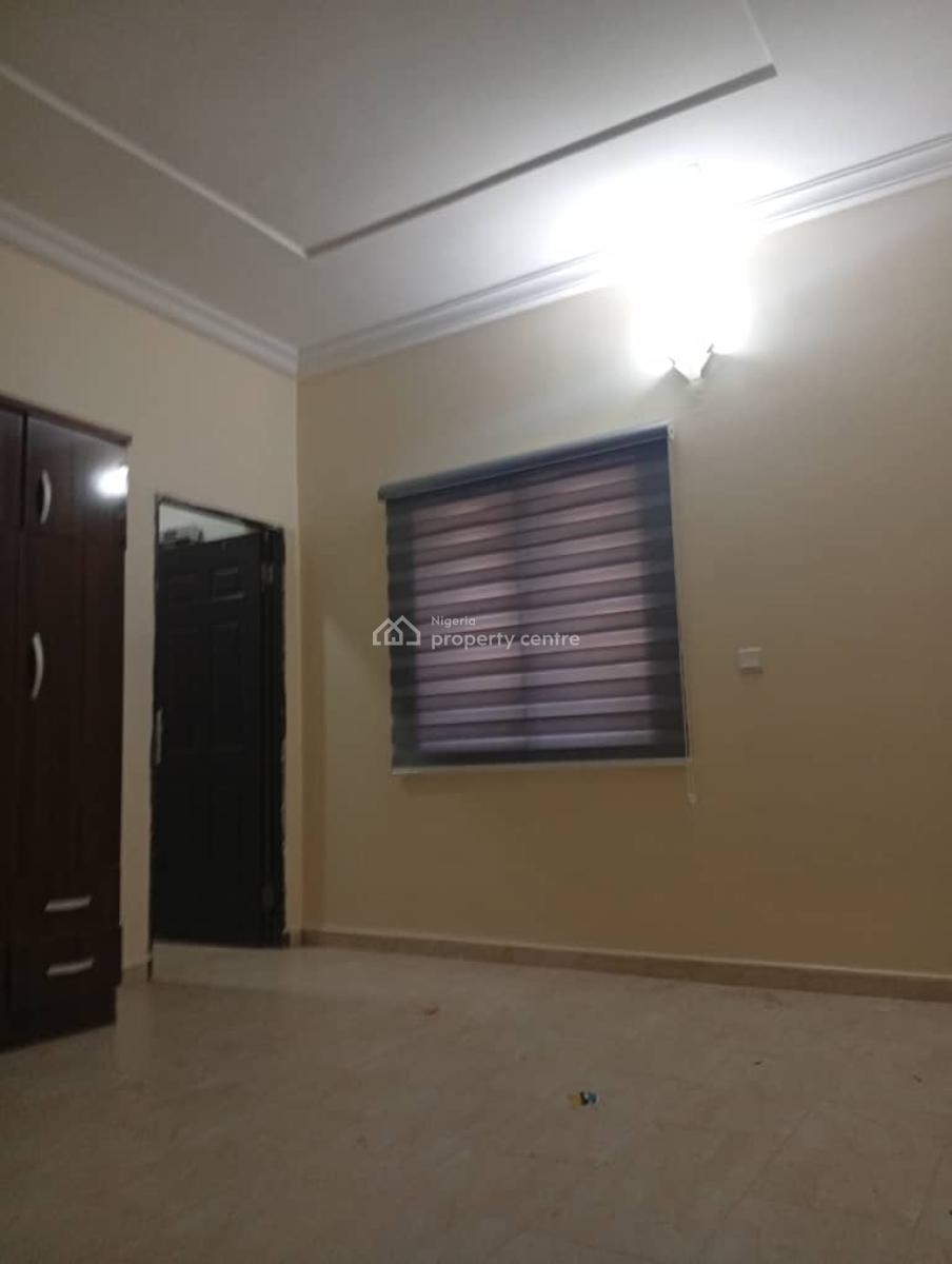 For Rent: Brand New 2 Bedrooms Flat, Main Guzape, Guzape District ...