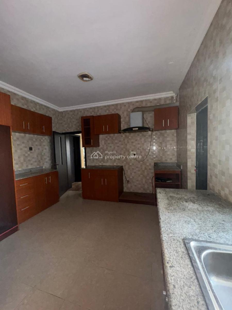 For Rent: Studio Miniflat With Share Kitchen At Ajah Ilaje Off Mobil ...