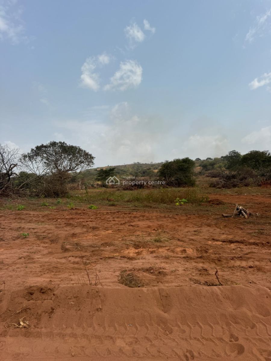 For Sale: Affordable Plots Of Mixed-use Land, Transit Estate Phase 2 ...