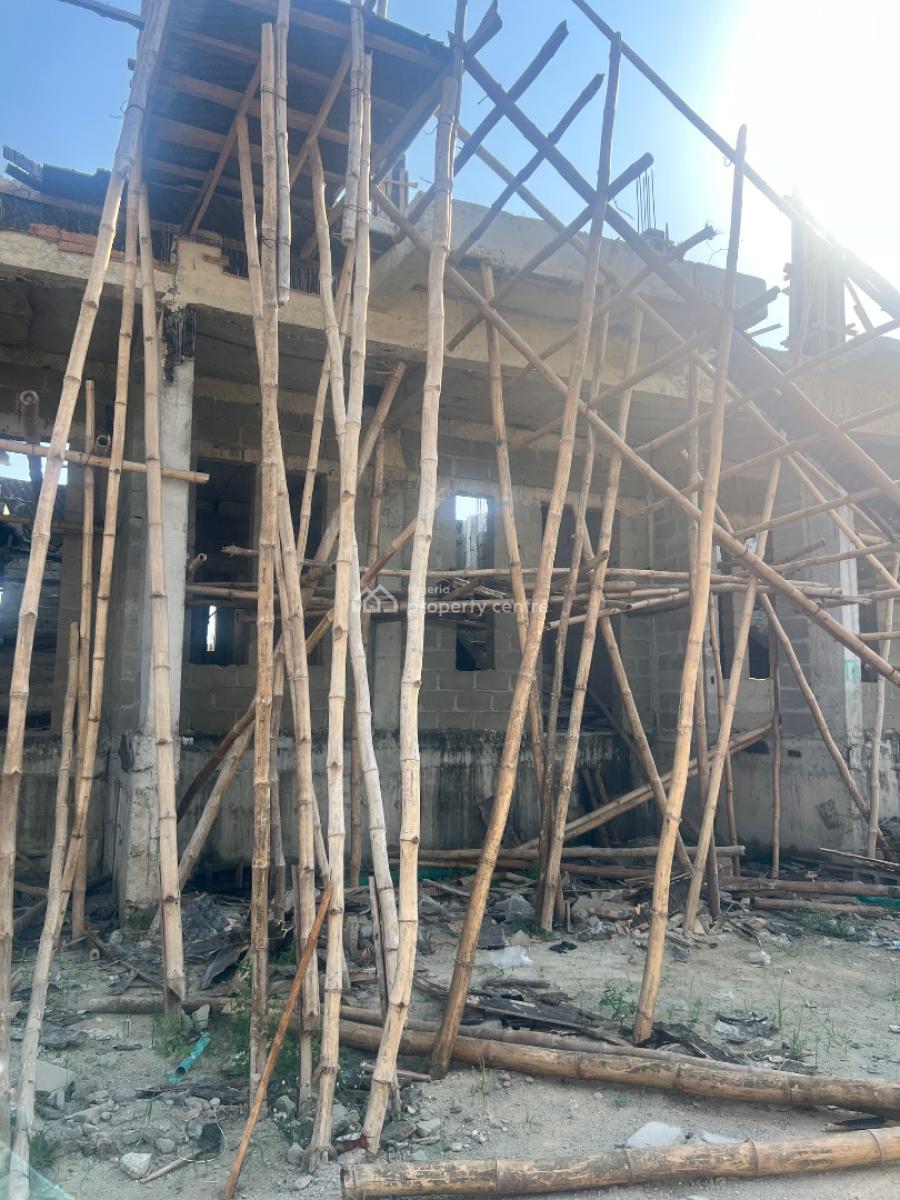 For Sale: Affordable And Luxurious Offplan Project, Orange Island ...