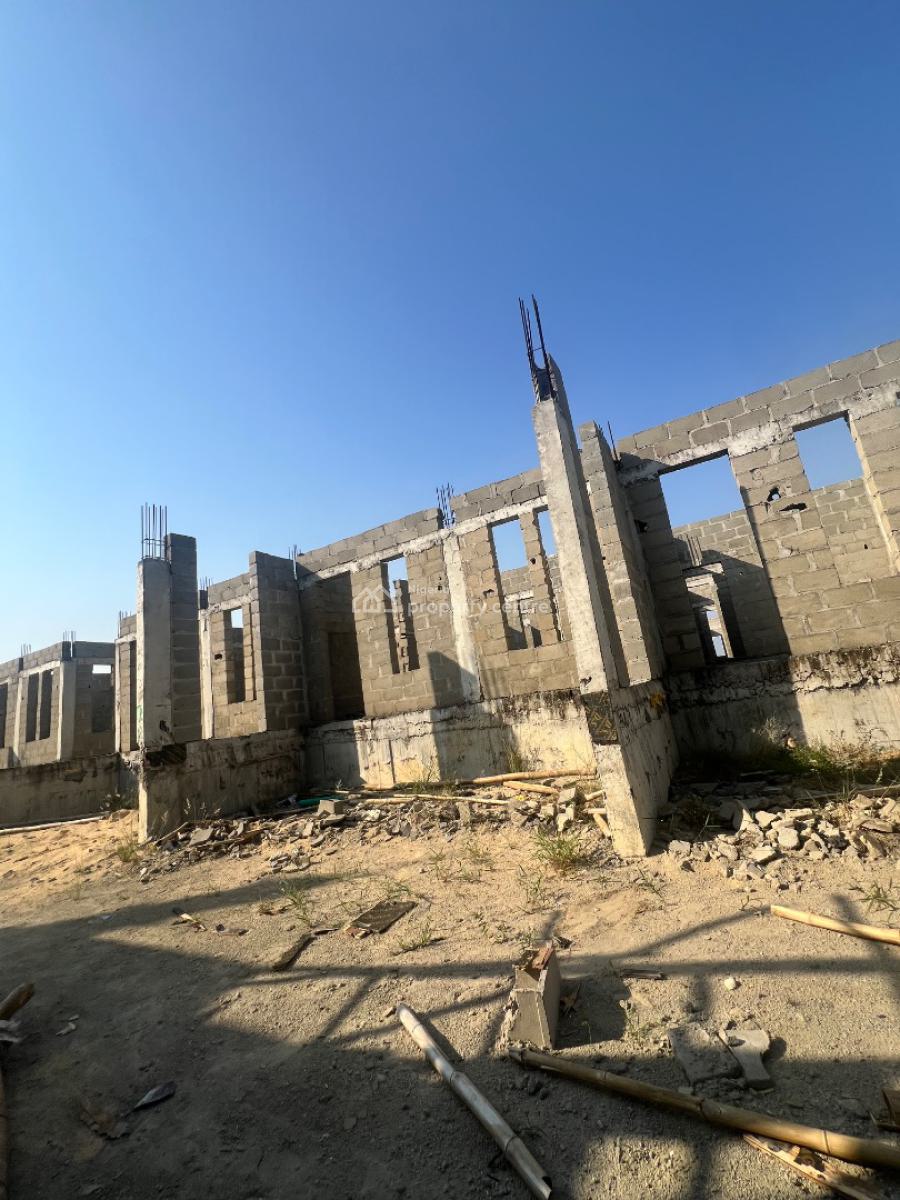 For Sale: Affordable And Luxurious Offplan Project, Orange Island ...