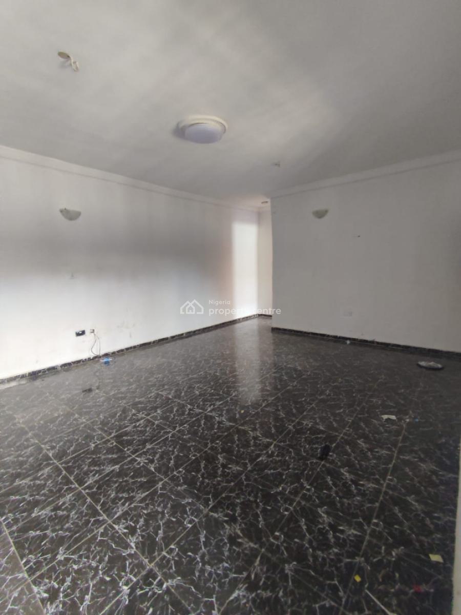 For Rent: Two Bedroom Flat, Badore, Ajah, Lagos | 2 Beds | Nigeria ...
