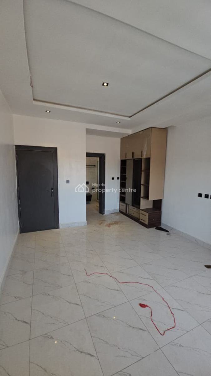 For Sale: Newly Built 4 Bedroom Duplex With A Swimming Pool, Centenary ...