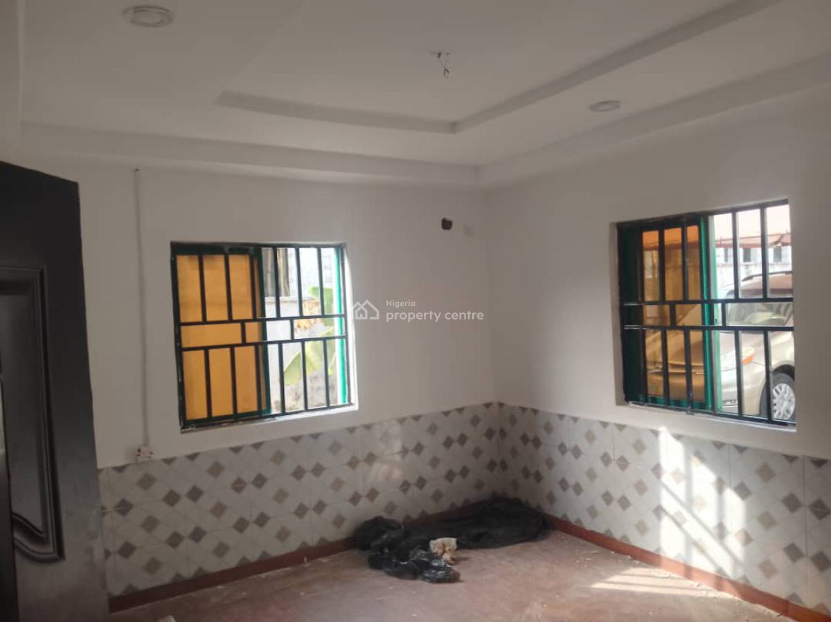 For Rent: Cute Pay And Move In 1 Bedroom Apartment In An Estate, 6th ...
