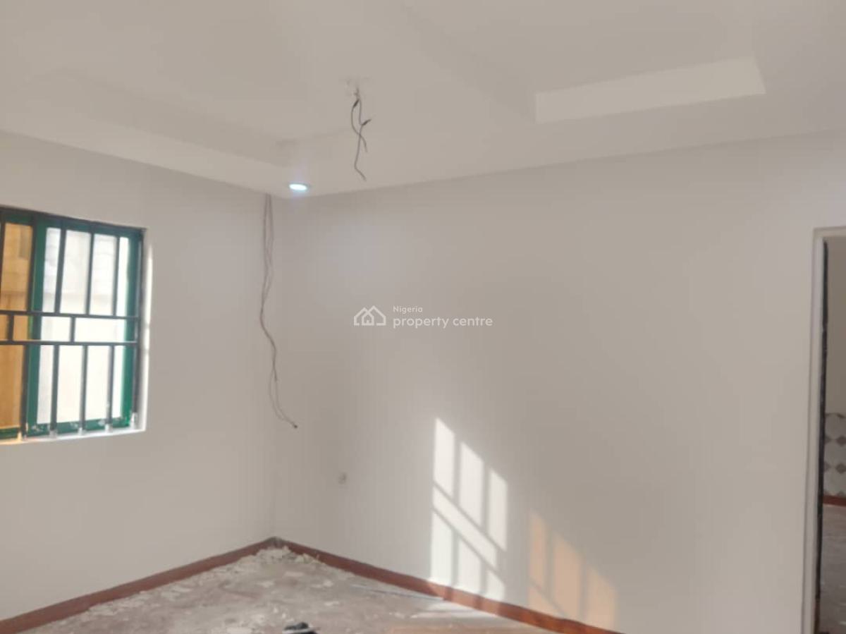 For Rent: Cute Pay And Move In 1 Bedroom Apartment In An Estate, 6th ...