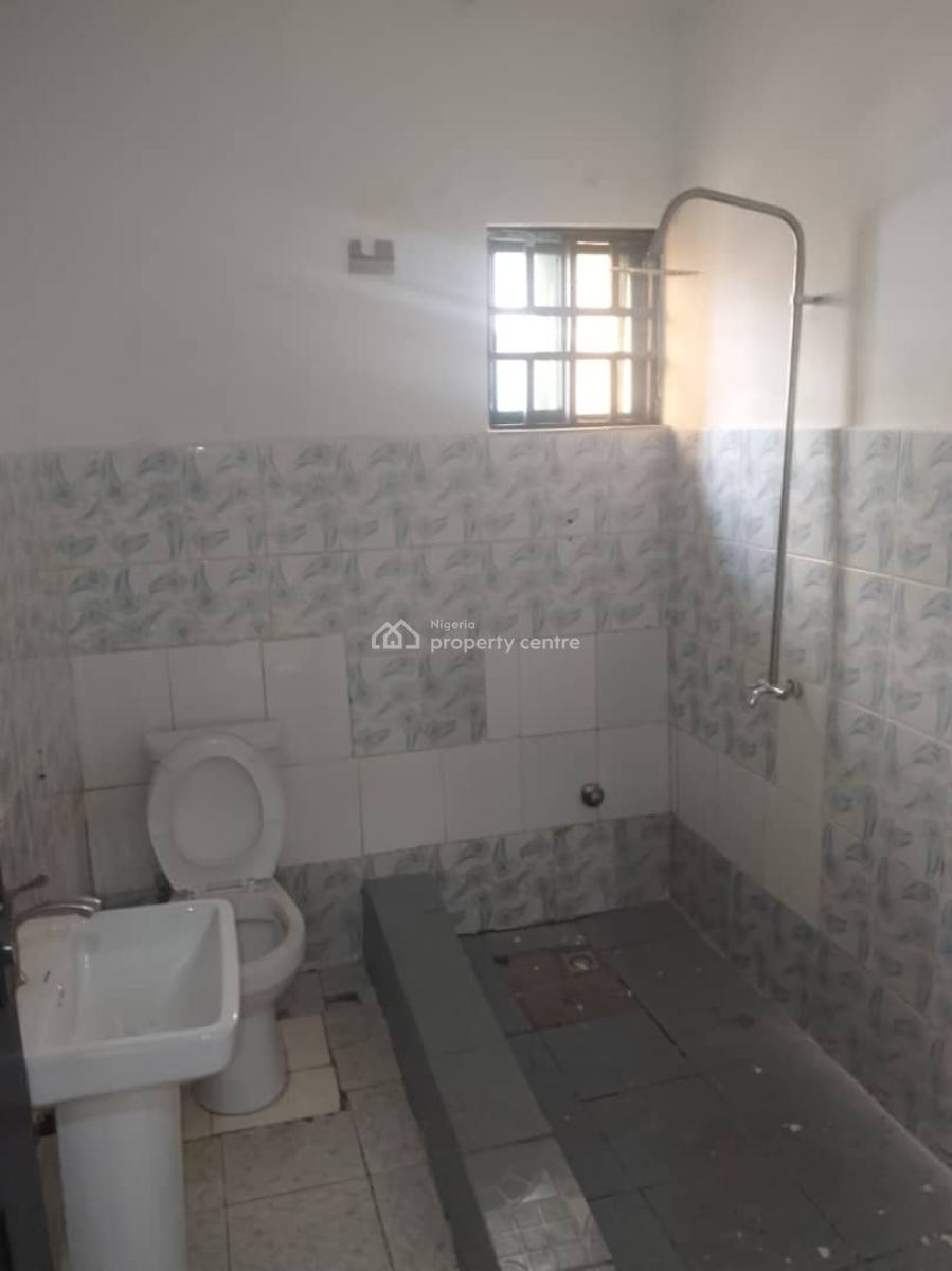 For Rent: Cute Pay And Move In 1 Bedroom Apartment In An Estate, 6th ...