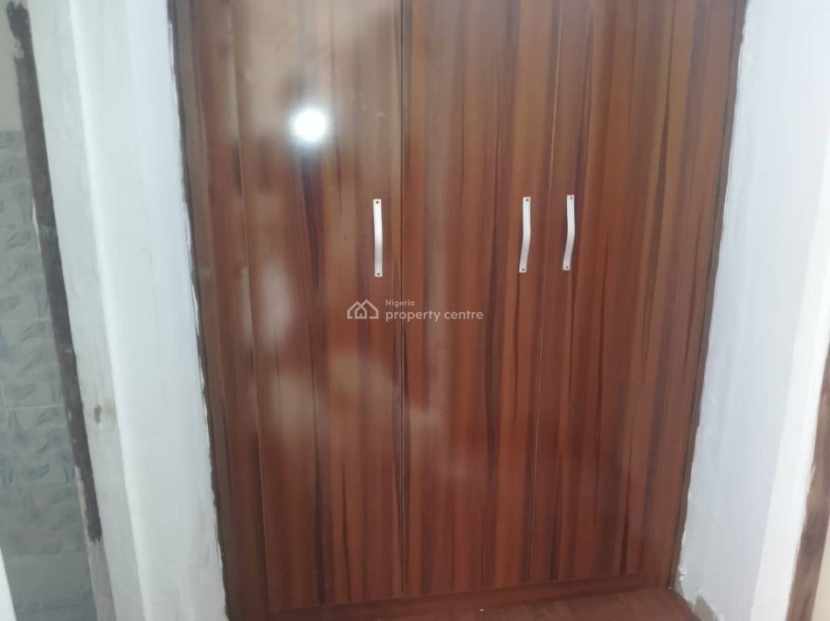 For Rent: Cute Pay And Move In 1 Bedroom Apartment In An Estate, 6th ...