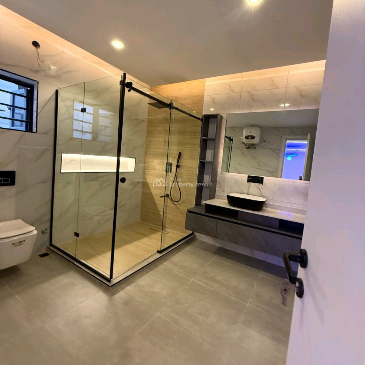 For Sale: An Exceptional Luxury Residence Crafted For Prestige Living ...