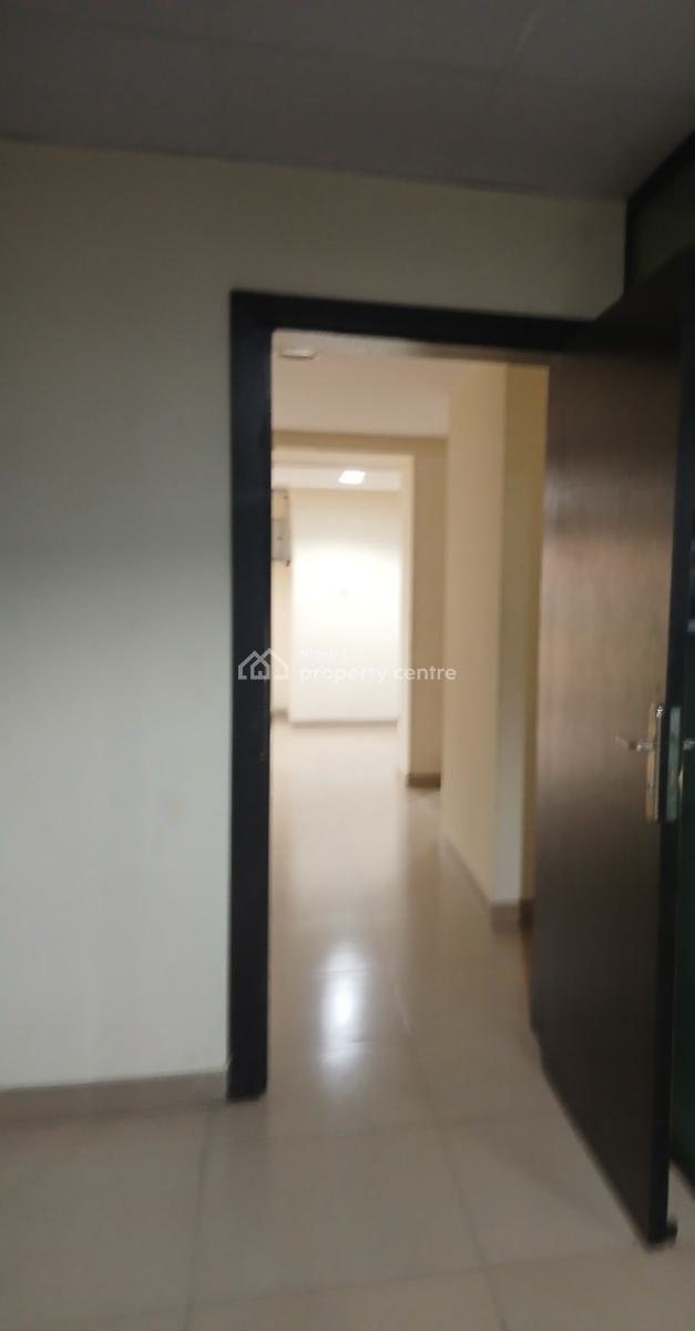 For Rent: A Ready Made Canteen Or Not, Yaba, Lagos | Nigeria Property ...